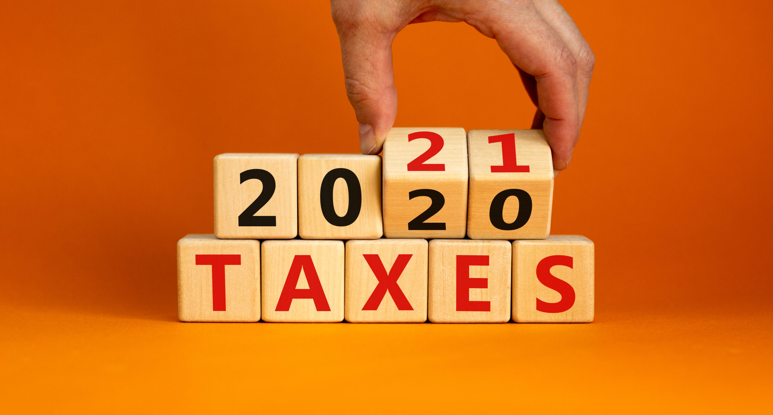 Previous Tax Returns Information Tax Shop Tax Advice